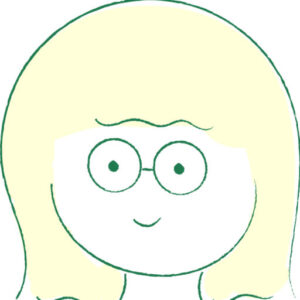 【実際に支給されました】住居確保給付金って失業手当と同時に受け取れるの？ | noroma life